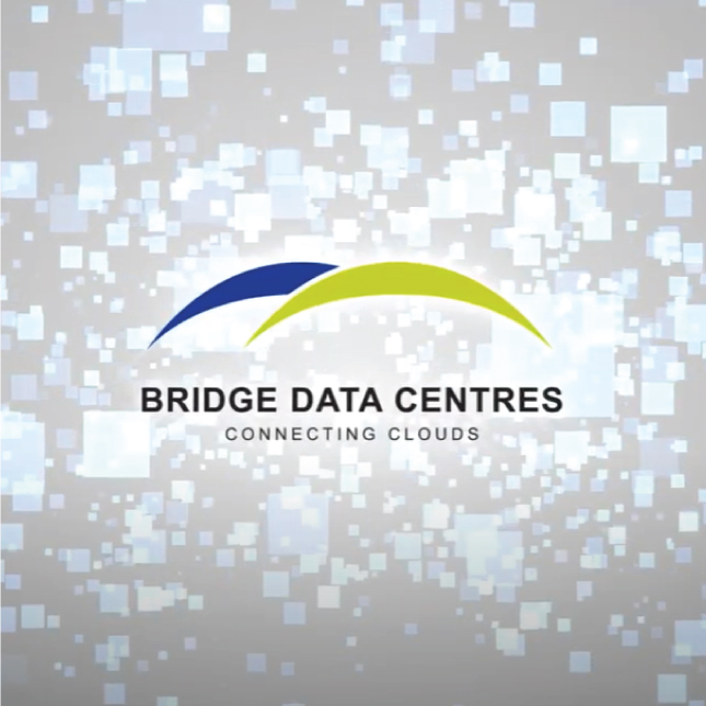 Bridge Data Corporate Video - Luminous Entertainment